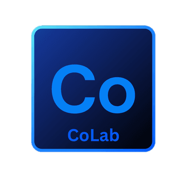 CoLab by ETH Entrepreneur Club